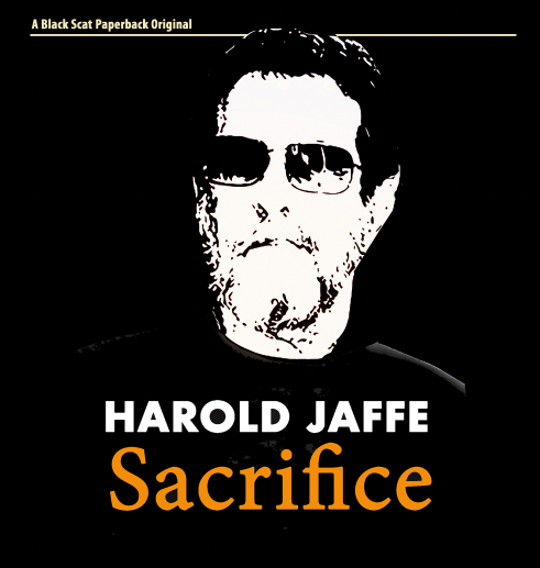 NEW FICTION COLLECTION